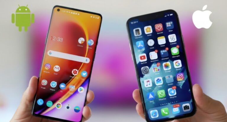 آبل تضيف أداة رسمية في iOS 26.3 لنقل البيانات من آيفون إلى أندرويد